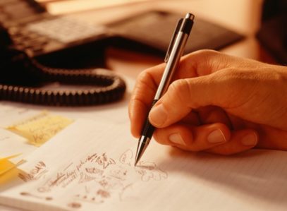 10 Surprising Indicators Of Genius - Listverse