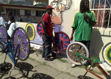 10 Incredible Subcultures From Around The World - Listverse