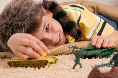 10 Bizarre Hoaxes Involving Nonexistent People - Listverse