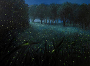 10 Strange And Mysterious Insect Behaviors - Listverse