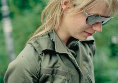 10 Bizarre Hoaxes Involving Nonexistent People - Listverse