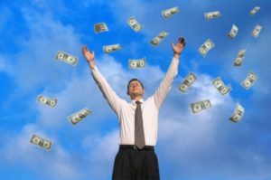 10 Refreshing Stories of Rich People Who Gave Their Fortunes Away ...