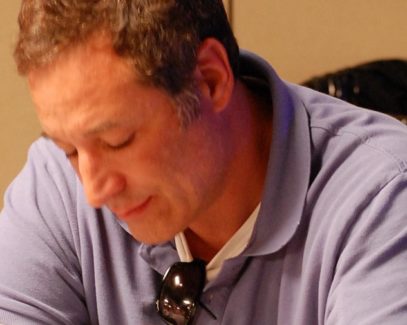 10 Behind-The-Scenes Facts You Didn't Know About The Simpsons - Listverse