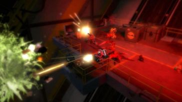 10 Times Video Game Fans Outdid Game Companies - Listverse