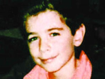 10 Bizarre Hoaxes Involving Nonexistent People - Listverse