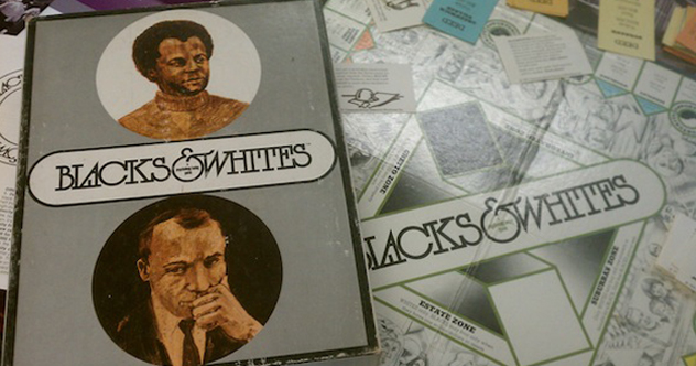 The 10 Most Offensive Board Games Ever Published - Listverse