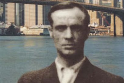 10 Bizarre Hoaxes Involving Nonexistent People - Listverse