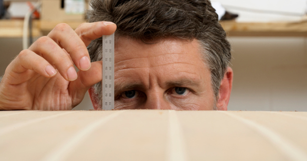 10 Strange Units Of Measurement - Listverse