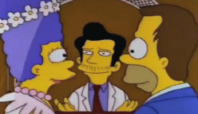 10 Behind-The-Scenes Facts You Didn't Know About The Simpsons - Listverse