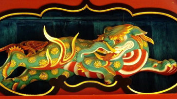 10 Ancient Legends About Dreams - Listverse