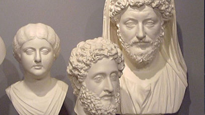 10 Incredible Artists Known For A Single Piece Of Work - Listverse