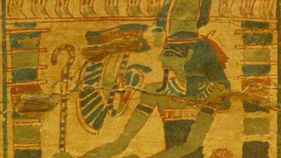 10 Universal Myths Of The Ancient World - Listverse