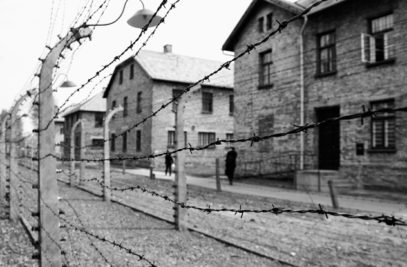 10 Unsettling Wartime Urban Legends - Listverse