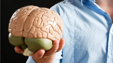 10 Mind-Bending Sci-Fi Advancements In Brain Science - Listverse