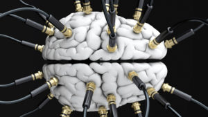 10 Mind-Bending Sci-Fi Advancements In Brain Science - Listverse