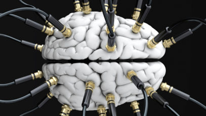 10 Mind-Bending Sci-Fi Advancements In Brain Science - Listverse