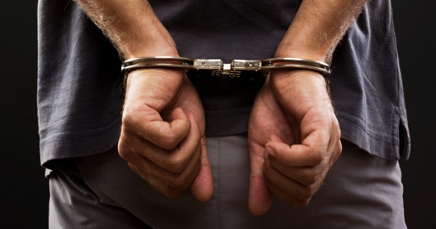 10 Exemplary Tales Of Ex-Convicts Who Turned Their Lives Around - Listverse