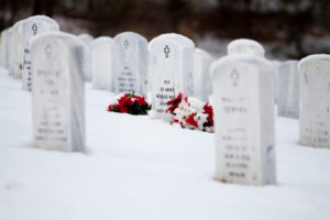 10 Unexpected Wartime Friendships - Listverse