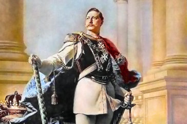 10 Commonly Used Terms From Ancient Rome - Listverse