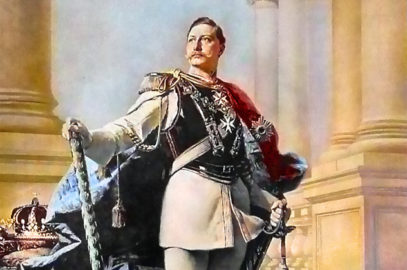 10 Commonly Used Terms From Ancient Rome - Listverse