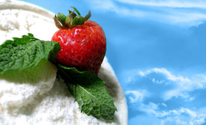 10 Mythological Origin Stories About Fruit - Listverse