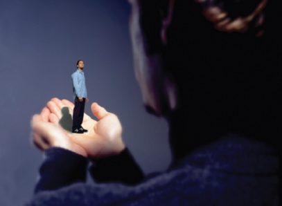 10 Strange Tales Of Subterranean Civilization - Listverse