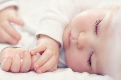 10 More Fascinatingly Rare Disorders - Listverse