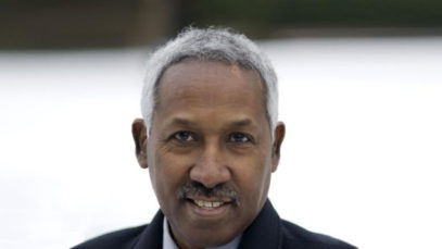 10 Frightening Facts About Private Military Companies - Listverse