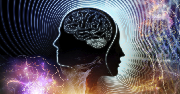 10 Mind-Bending Sci-Fi Advancements In Brain Science - Listverse