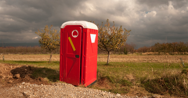 10 Bizarre Facts About Poop - Listverse