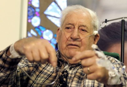 10 Astonishing Desert Survival Tales - Listverse