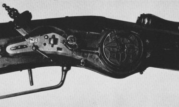 10 Amazing Legends Of Ninjas From History - Listverse