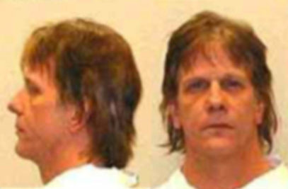 10 Evil Killers Who Should Have Stayed Behind Bars - Listverse