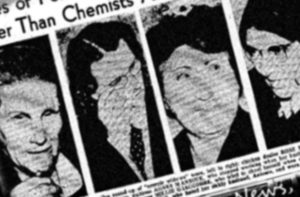 10 Horrific Poisoning Cases - Listverse