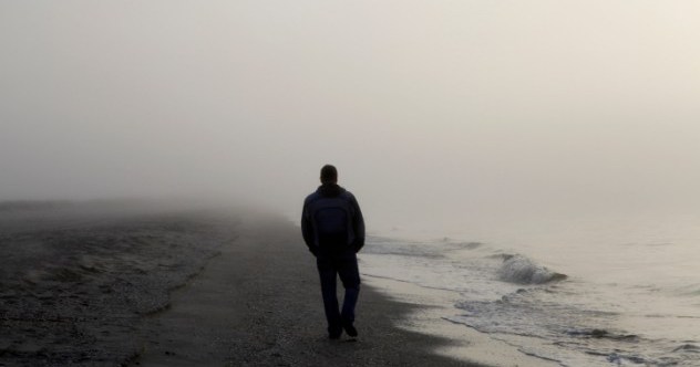 10 Amazing People Who Spent Years in Total Isolation - Listverse