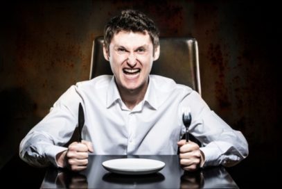 10 Shocking Controversial Self-Defense Cases - Listverse