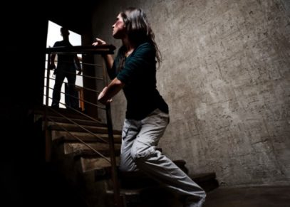 10 Shocking Controversial Self-Defense Cases - Listverse