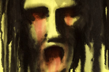 10 Visions Of Hell That Will Scare The Crap Out Of You - Listverse