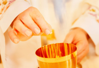 10 Absurdly Crazy Jewish Conspiracy Theories - Listverse