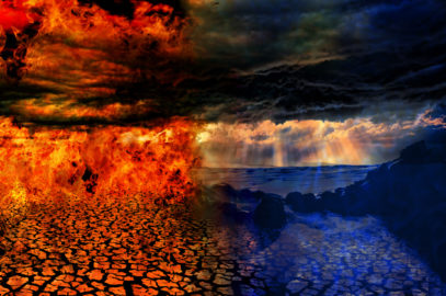 10 Visions Of Hell That Will Scare The Crap Out Of You - Listverse