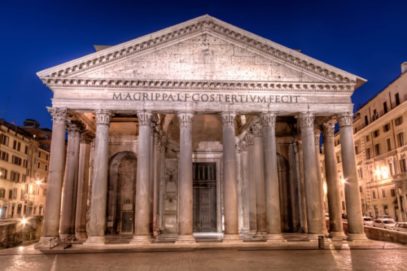 10 Types Of Prostitutes In History - Listverse