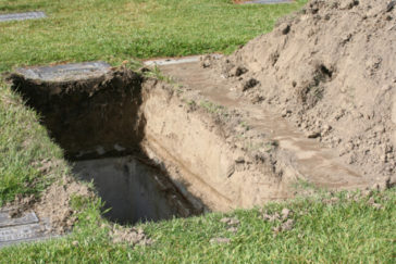 10 People Killed While Performing Magic Tricks - Listverse