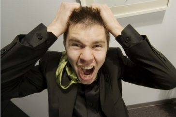 10 Strange And Interesting Facts About Charles Darwin - Listverse