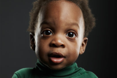 10 Deadly Exorcisms - Listverse