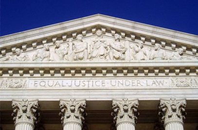 8 Interracial Relationships That Changed History - Listverse