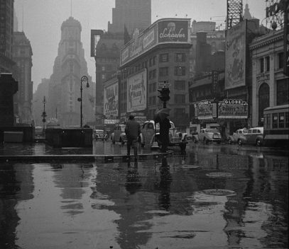 8 Interracial Relationships That Changed History - Listverse