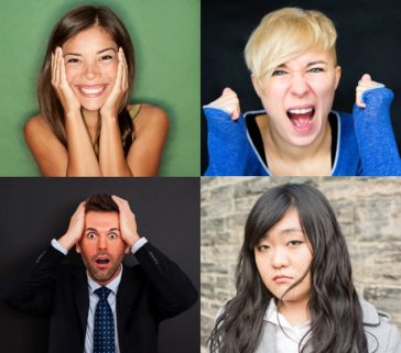 10 Strange And Interesting Facts About Charles Darwin - Listverse