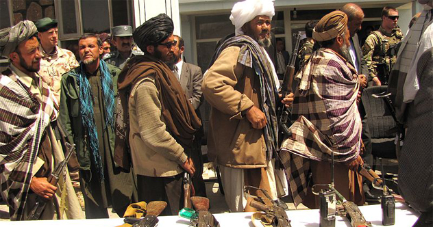 10 Historically Villainous Groups Who Were Also Victims - Listverse