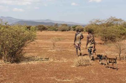 10 Controversial Alternative Views Of Historical Events - Listverse