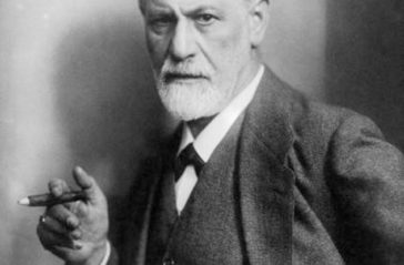 10 Famous Geniuses With Truly Weird Secret Habits - Listverse